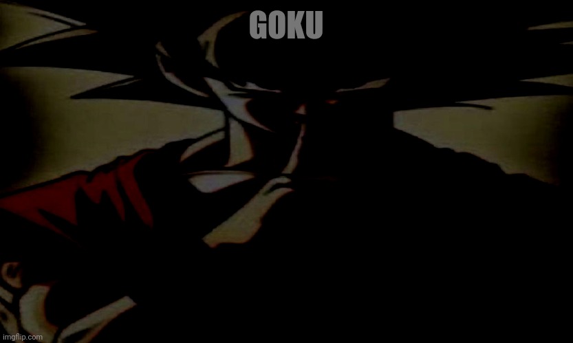 Caption this. - Imgflip