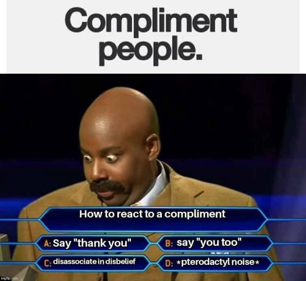 MS_memer_group Memes & GIFs - Imgflip