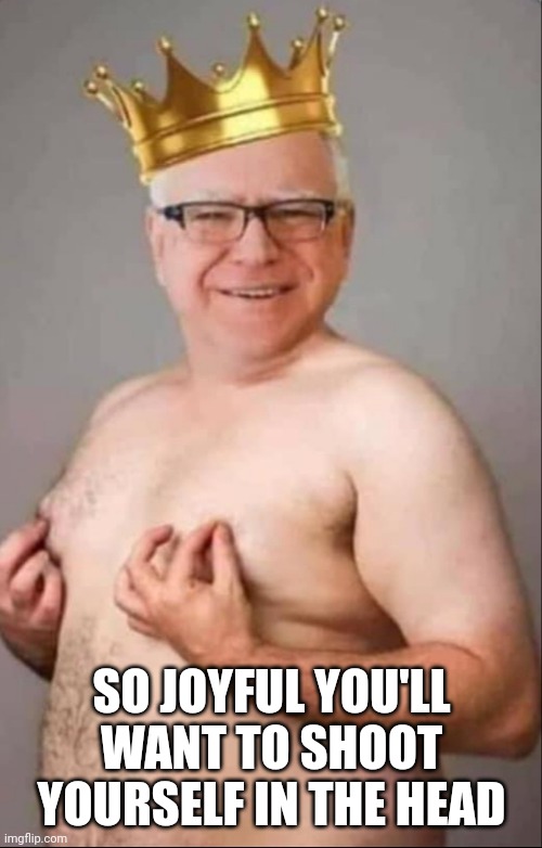 informationliberation.com unz.com natvan.com gab.com - Imgflip