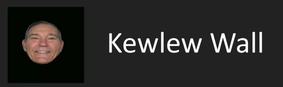 black screen - Imgflip