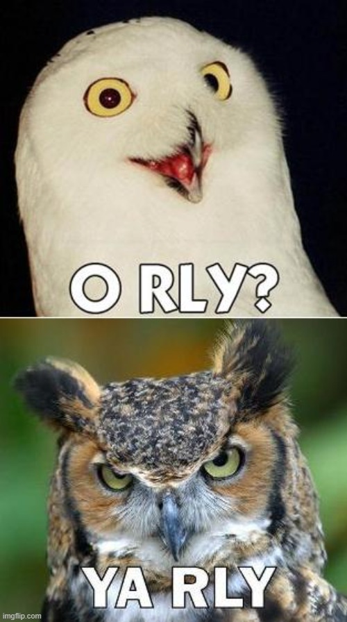 Pretty in Pink - Imgflip