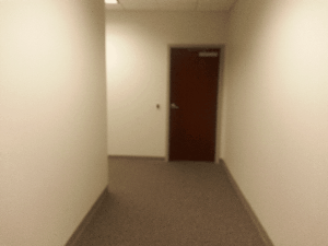 *GASP! It is infinity loop!* I'm stuck here forever! - Imgflip