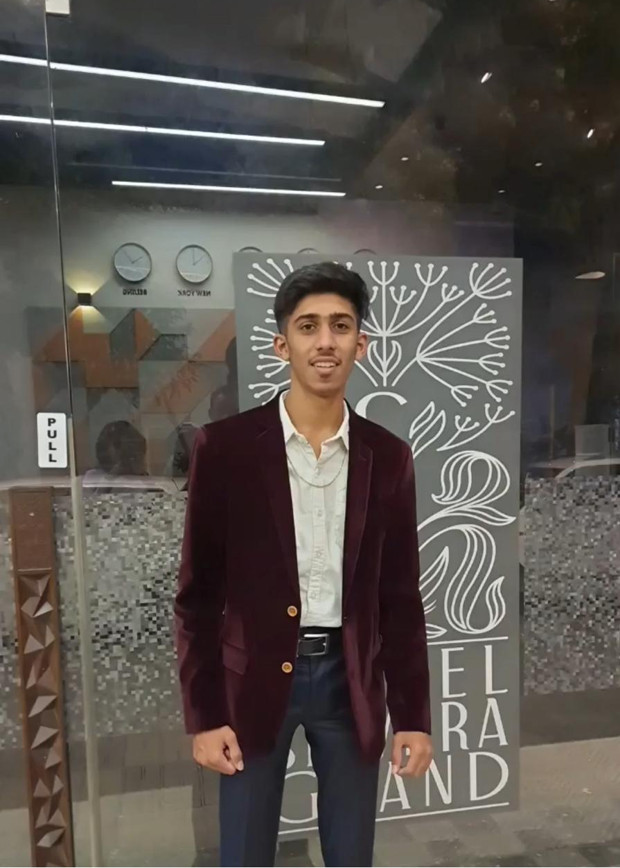 Ridham Bhatt Blank Template - Imgflip