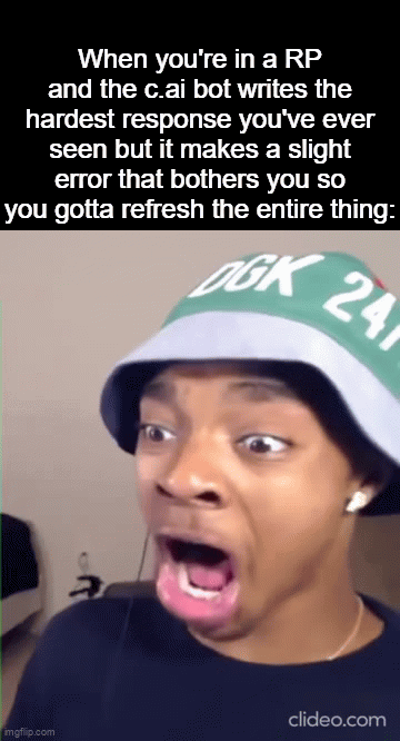 FlightReacts Crying - Imgflip