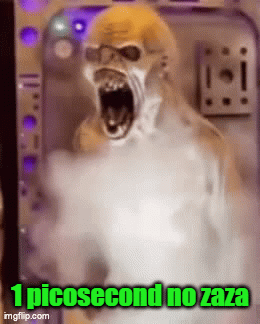 genuinely tweaking skeleton - Imgflip
