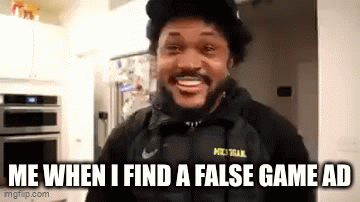 MHM,I'm definitly installing this - Imgflip