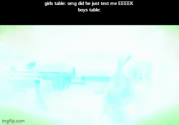 well am I wrong? - Imgflip