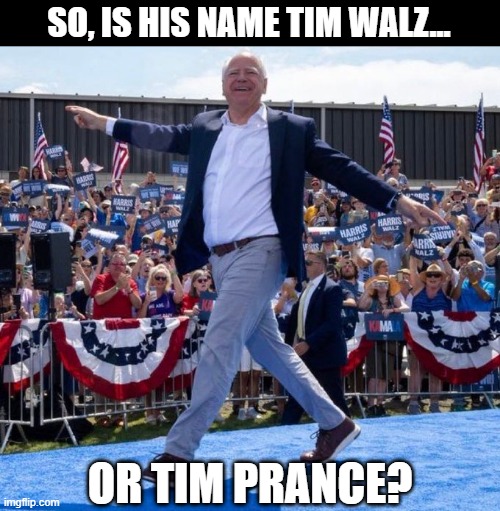 Asking for a Friend - Imgflip