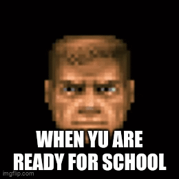 please comment - Imgflip