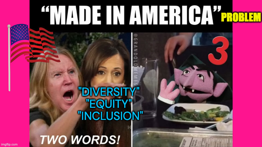 Don't they want some of that strength that comes with it? - Imgflip