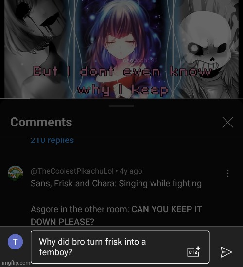 Wrong answer only - Imgflip