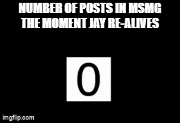 Large Numbers - Imgflip