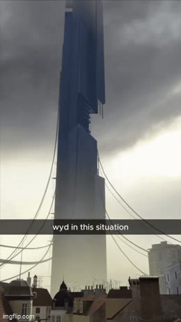 Animated GIF - Imgflip