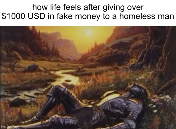 troll juice - Imgflip