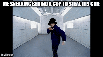 Based off a meme I saw before. Please don't flag me. - Imgflip