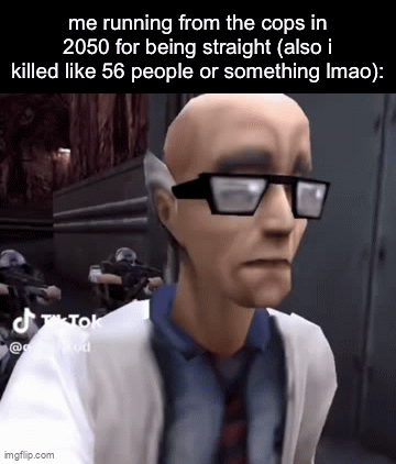 lol rofl lmao - Imgflip