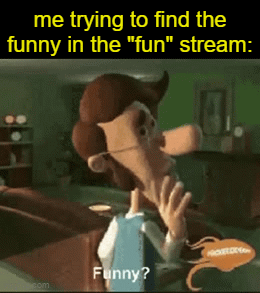 false advertising - Imgflip