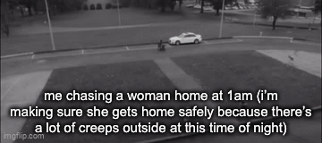 shirtless guy crawling-running - Imgflip