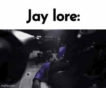 revive rapper gif - Imgflip