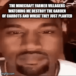 *insert title here* - Imgflip