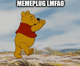 giddy - Imgflip
