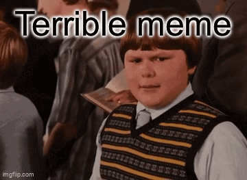 rowley happy to sad - Imgflip