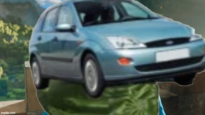 I am Steve - Imgflip