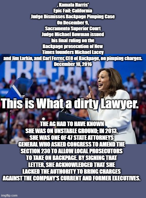 politics Memes & GIFs - Imgflip