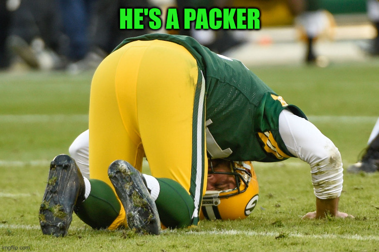 Just Another Commie Simp - Imgflip