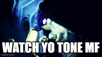 A true classic - Imgflip