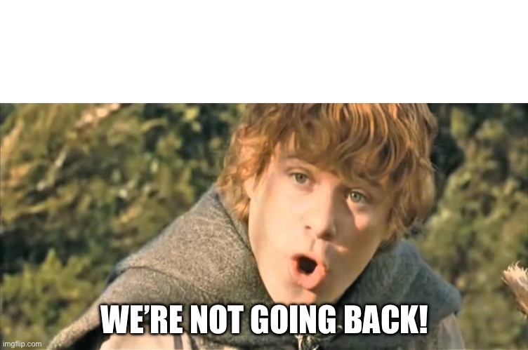 politics Memes & GIFs - Imgflip