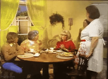 The telephone is ringing! Insight-1972 - Imgflip