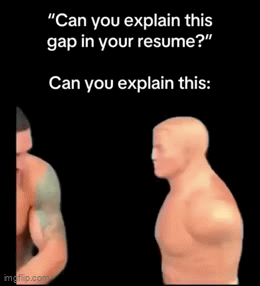 EXPLAIN THIS - Imgflip