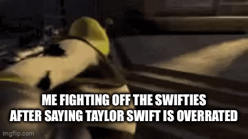 Taylor swift - Imgflip