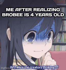 AAAAAHHHH!! YOU BETTER STOP!! STAHP!!! BITCH STAHP!! AAAAAAAAAAAAAAAAAAAAA- - Imgflip