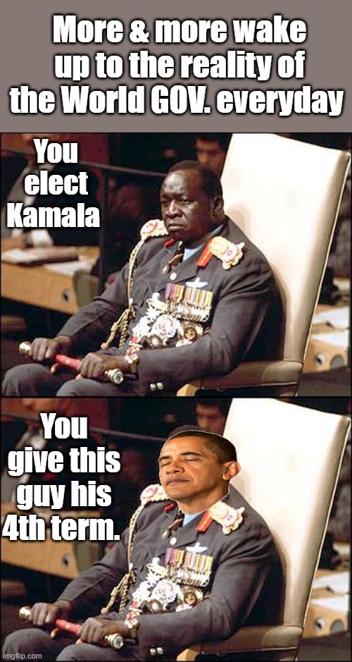 " Regular people are to small minded to run thier own affairs " - Imgflip