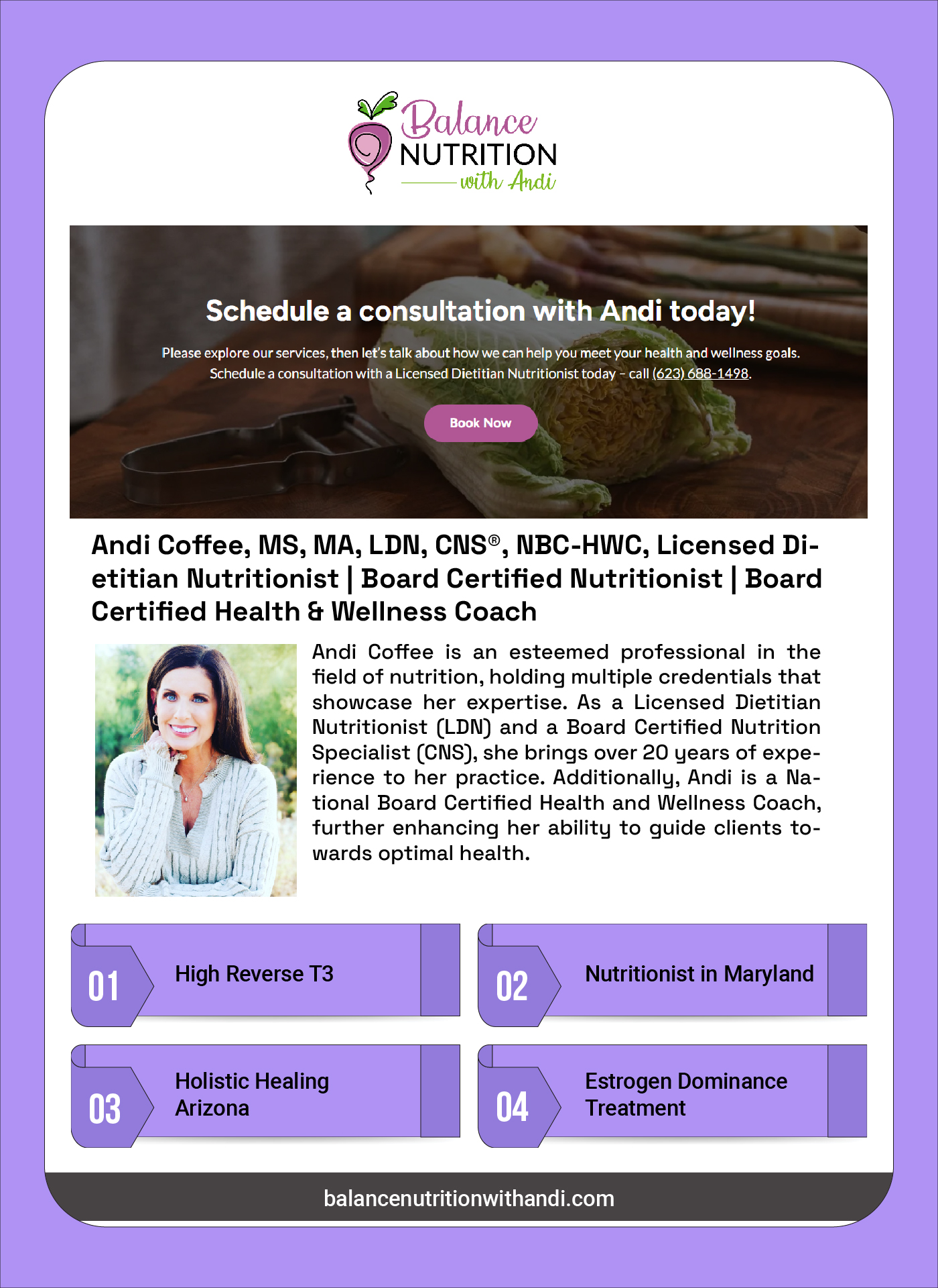 Holistic Healing Arizona Blank Template - Imgflip