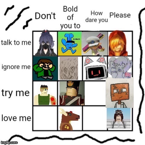 Raft: "Pls ignore me while I proceed to commit arson on your house ...