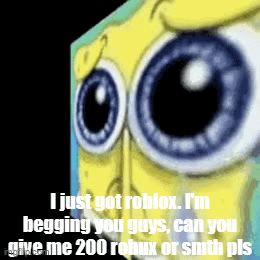 I am half serious - Imgflip