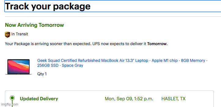 bro shit is literally 20 miles away FYM TOMORROW - Imgflip