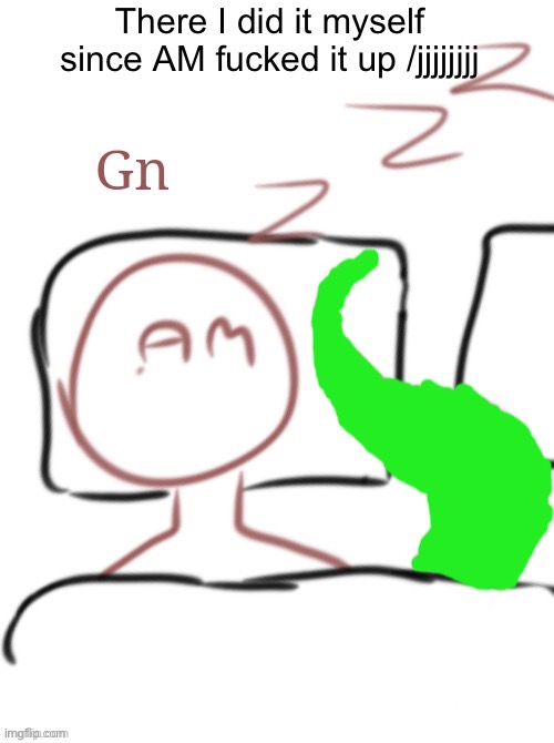 JOKING JOKING JOKING - Imgflip