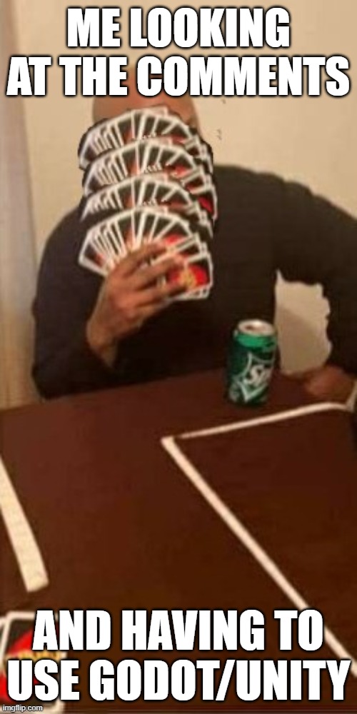 follow up to the follow up post - Imgflip