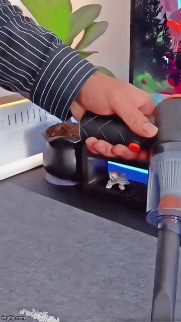 Animated GIF - Imgflip
