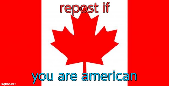 wrong flag - Imgflip