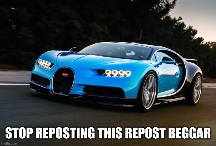 wrong flag - Imgflip