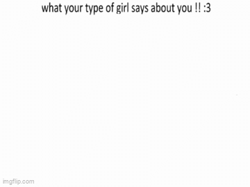 Animated GIF - Imgflip