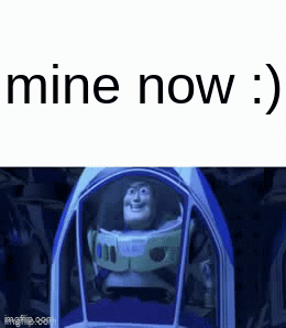 Buzz Lightyear clones - Imgflip