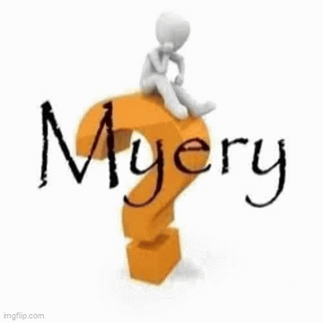 Animated GIF - Imgflip