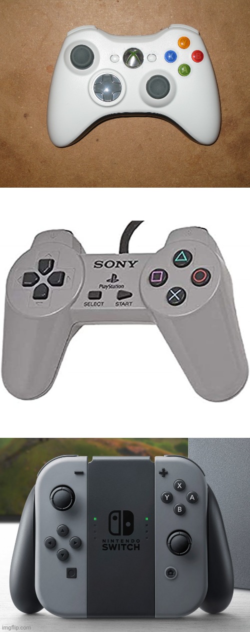 thedbdrager42s annoucement template - Imgflip