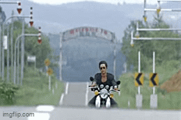 Animated GIF - Imgflip